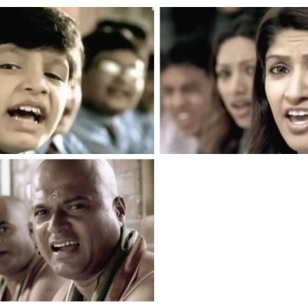 Neeche Se Check Kar - Meme Template