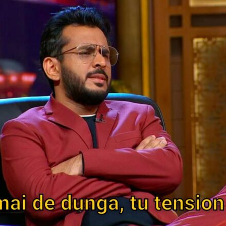 Kacha Badam Meme Ft. Manforce Condom