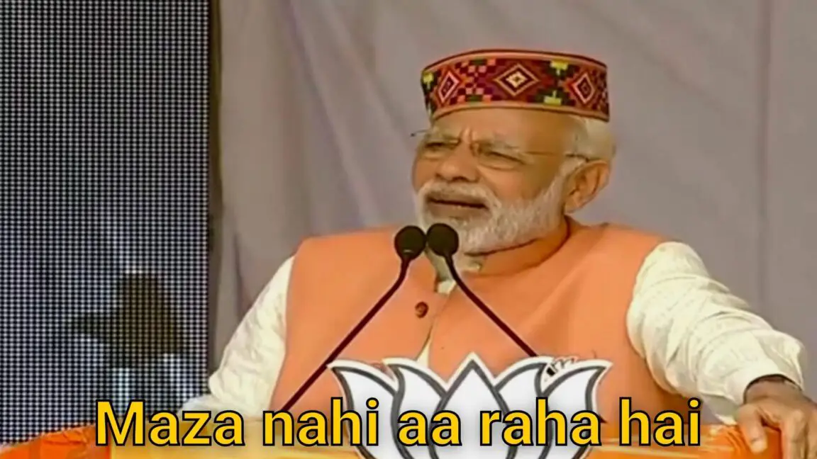 Dukh Dard Peeda Kasht Meme