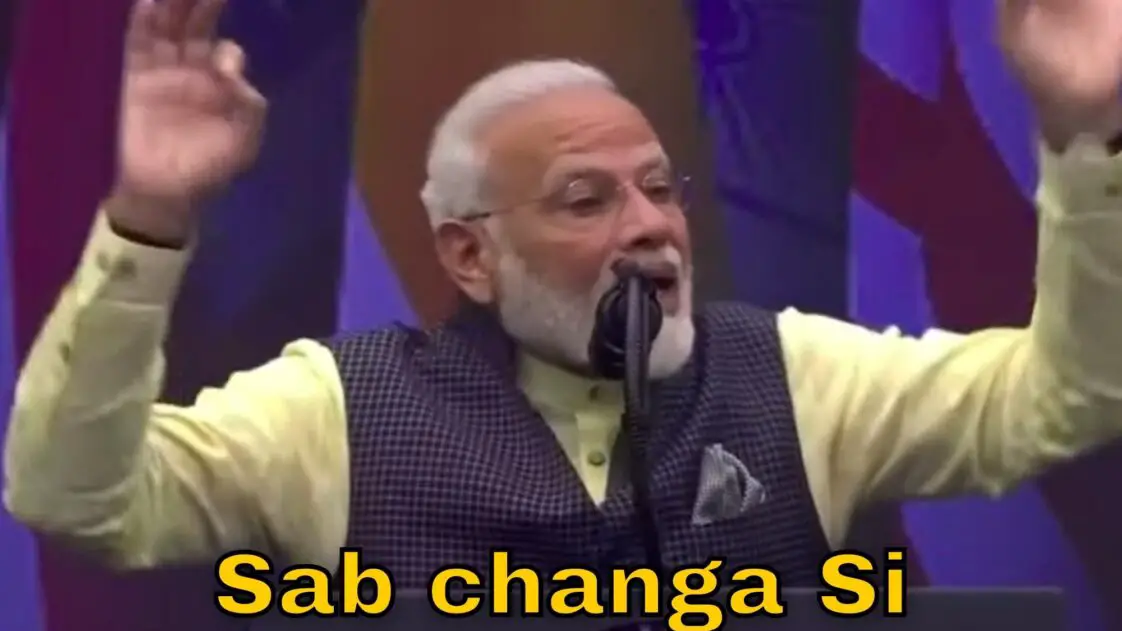 Dukh Dard Peeda Kasht Meme