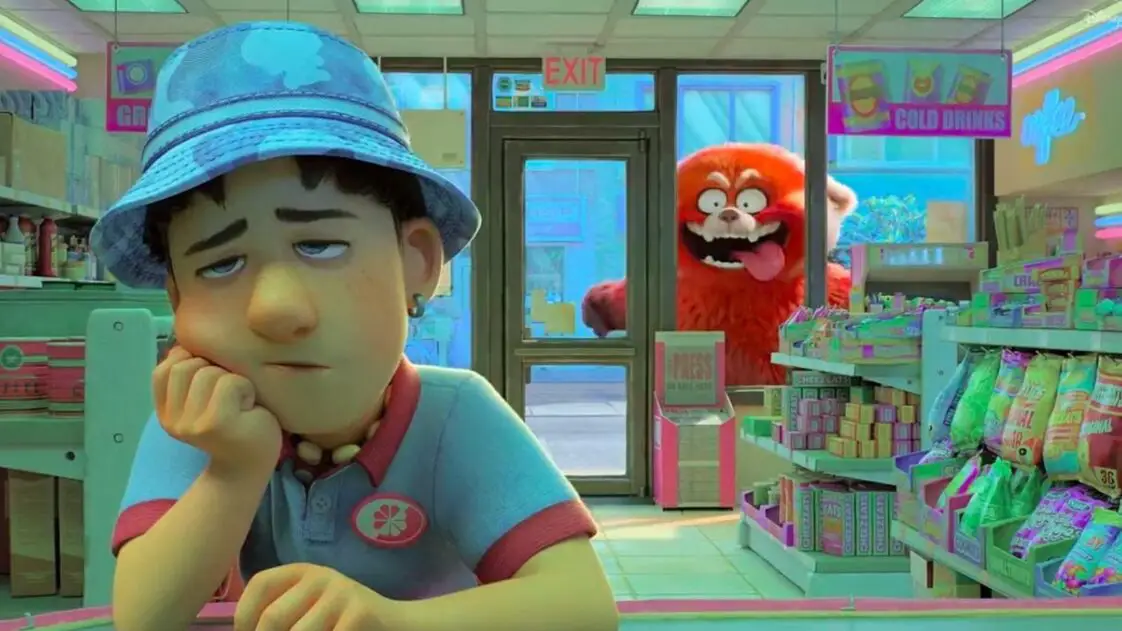 Bas Karo - Meme Template