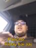 Pancho Friday Hai Aaj - Meme Template