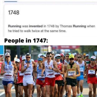 Nahi Main Nahi Manta - Meme Template