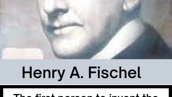 No One Takes Class Monitor Seriously