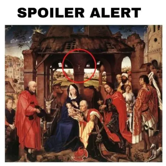 50 Funny Easter Memes Of 2025 That Will Make You ROFL