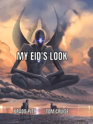 20 Best Eid Memes To Wish Eid Mubarak In 2025
