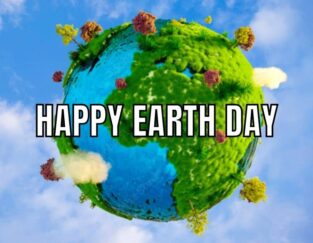 22 Funny Earth Day Memes Of 2025 To Celebrate Green Planet