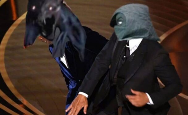 35 Funny Moon Knight Memes [All Episodes] - HumorNama