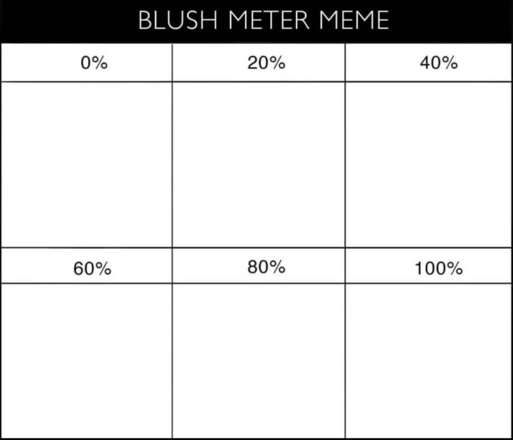 Babe Please Stop - Meme Template