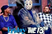 30 Best Friday The 13th Memes That Are Spooky In 2026