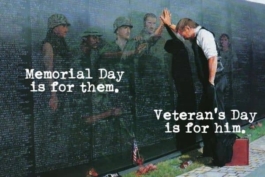 25 Best Memorial Day Memes For Patriotic Laughs In 2025
