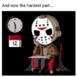 30 Best Friday The 13th Memes That Are Spooky In 2025
