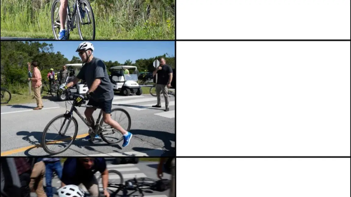 Bhai Kya Kar Raha Hai Tu - Ashneer Grover Meme Template