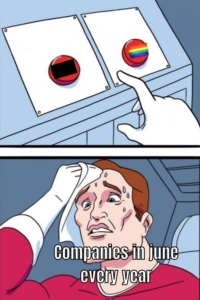 25 Best Juneteenth Memes To Make You Laugh In 2025