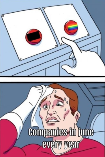 25 Best Juneteenth Memes To Make You Laugh In 2025