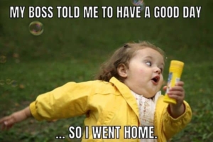 30 Best Dad Joke Memes To Get The Giggles Going