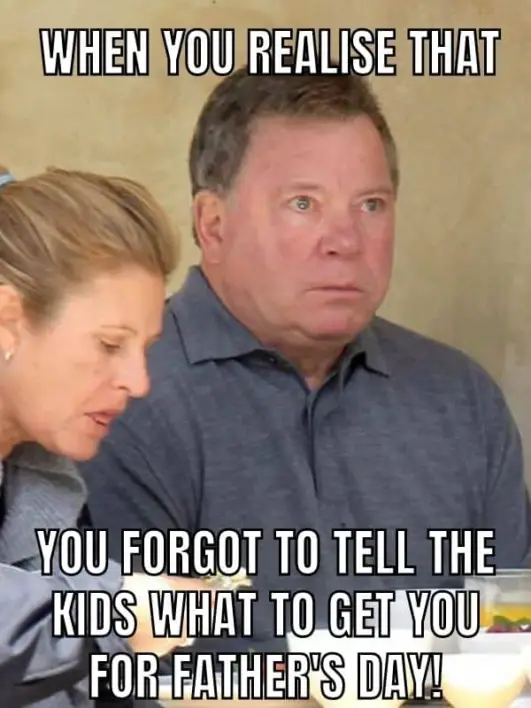 40 Funny Father’s Day Memes To Send Your Dad In 2026