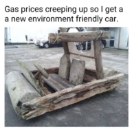 20 Gas Prices Memes That Are Very Fuelish In 2026