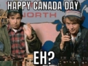 20 Funny Canada Day Memes To Share In 2025