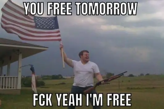 90 Funny 4th Of July Jokes For Independence Day In 2025