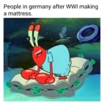 20 Best Inflation Memes That Keep Rising In 2025