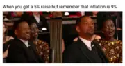 20 Best Inflation Memes That Keep Rising In 2025