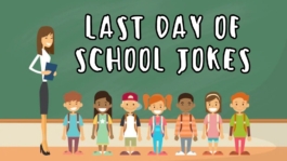 70 Back To School Jokes For Kids And Parents In 2023