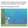 20 Best Last Day Of School Memes To Celebrate Freedom