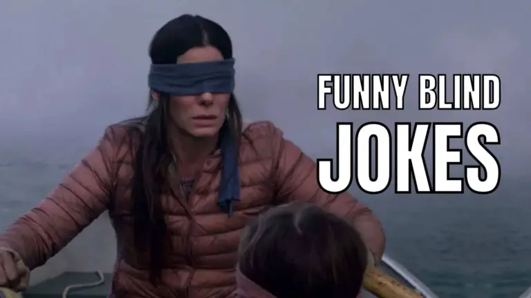 HumorNama: Funny Memes, Videos And GIFs