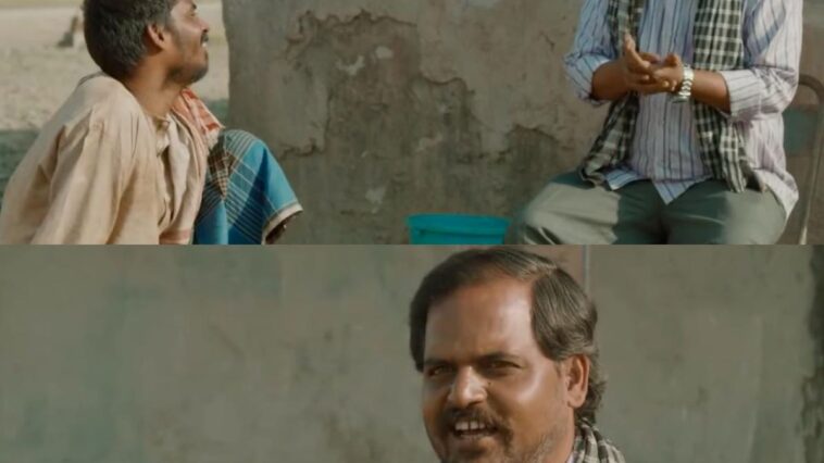 Humko Maro Humko Zinda Mat Chhodo Saalo - Meme Template