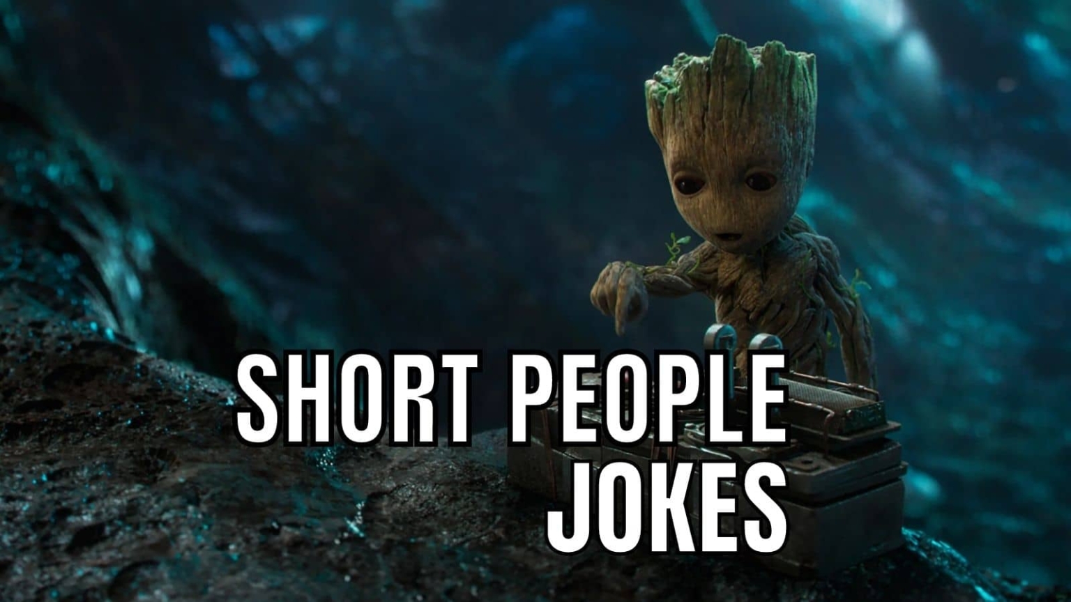 90 Funny Short People Jokes That Stack Up The Fun