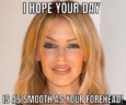 25 Funny Botox Memes That Lift Your Mood Now