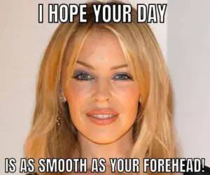 25 Botox Memes For Long-Lasting Laughs In 2023 - HumorNama