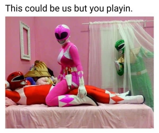 30 Funny Horny Memes To Raise The Temperatures 3835