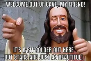 30 Best Welcome Memes For The New Team Members