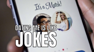 70 Funny Dating Jokes For Him And Her In 2023 - HumorNama