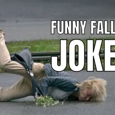 85 Funny Boob Jokes For Every Breast Size - HumorNama