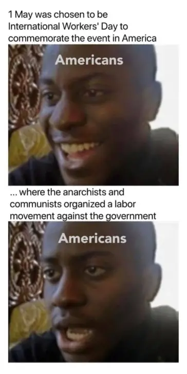 25 Labor Day Memes That Deserve A Raise In 2026