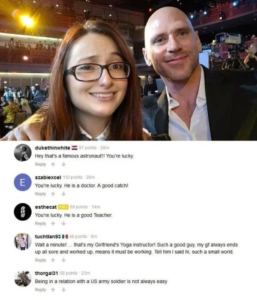 30 Funny Johnny Sins Memes For The Dirty-Minded