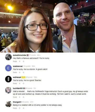 30 Funny Johnny Sins Memes For The Dirty-Minded