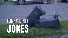 90 Funny Dick Jokes & Puns For Every Size - HumorNama