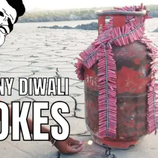 50 Funny As Dry As Jokes & Sayings In 2023 - HumorNama
