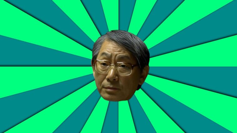 125 Funny Asian Jokes That You’ll Pho-real Love