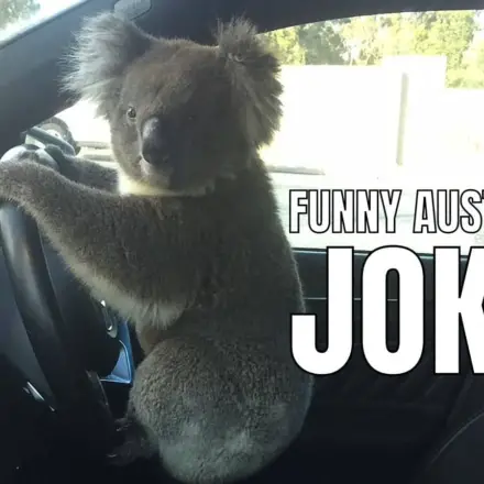 50 Aboriginal Jokes For The Aussies In 2023 - HumorNama