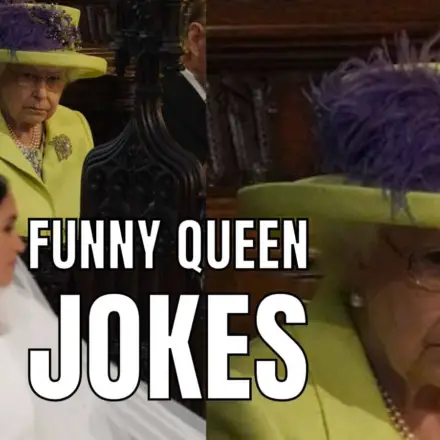 70 Racing Jokes To Test Your Roar Limits - HumorNama