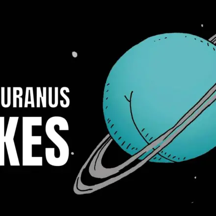 50 Joe Biden Jokes That Will Get You A Good Laugh In 2023