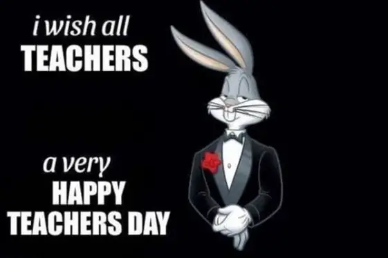 20 Teachers’ Day Memes That Will Crack You Up In 2025