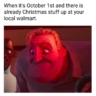 20 Best October 1st Memes To Start Spooky Season In 2025