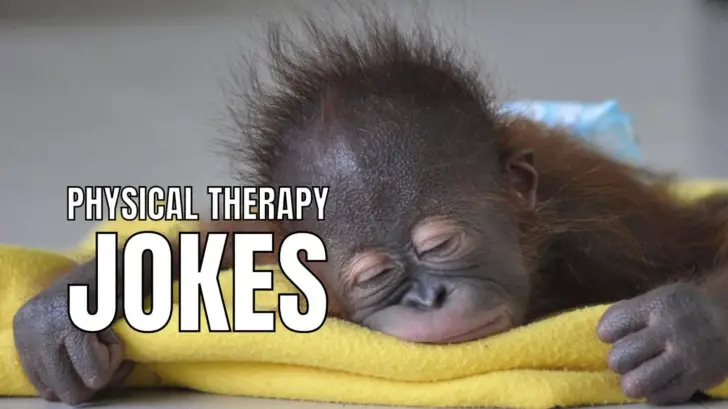 45 Funny ADHD Jokes & Puns To Trigger Laughs - HumorNama