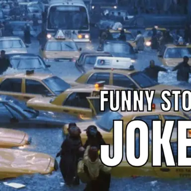 35 Tottenham Jokes You Cannot Share With Spurs Fans